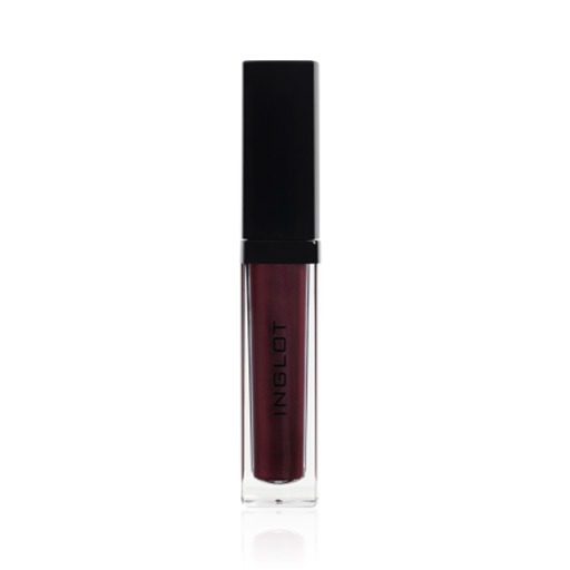 Inglot Hd Lip Tint Matte