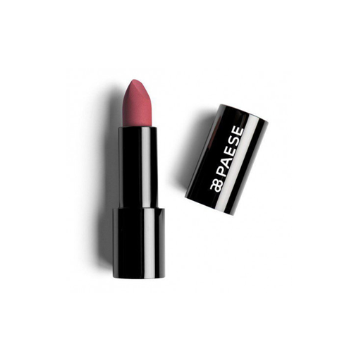 Mattologie Matte Lipstick