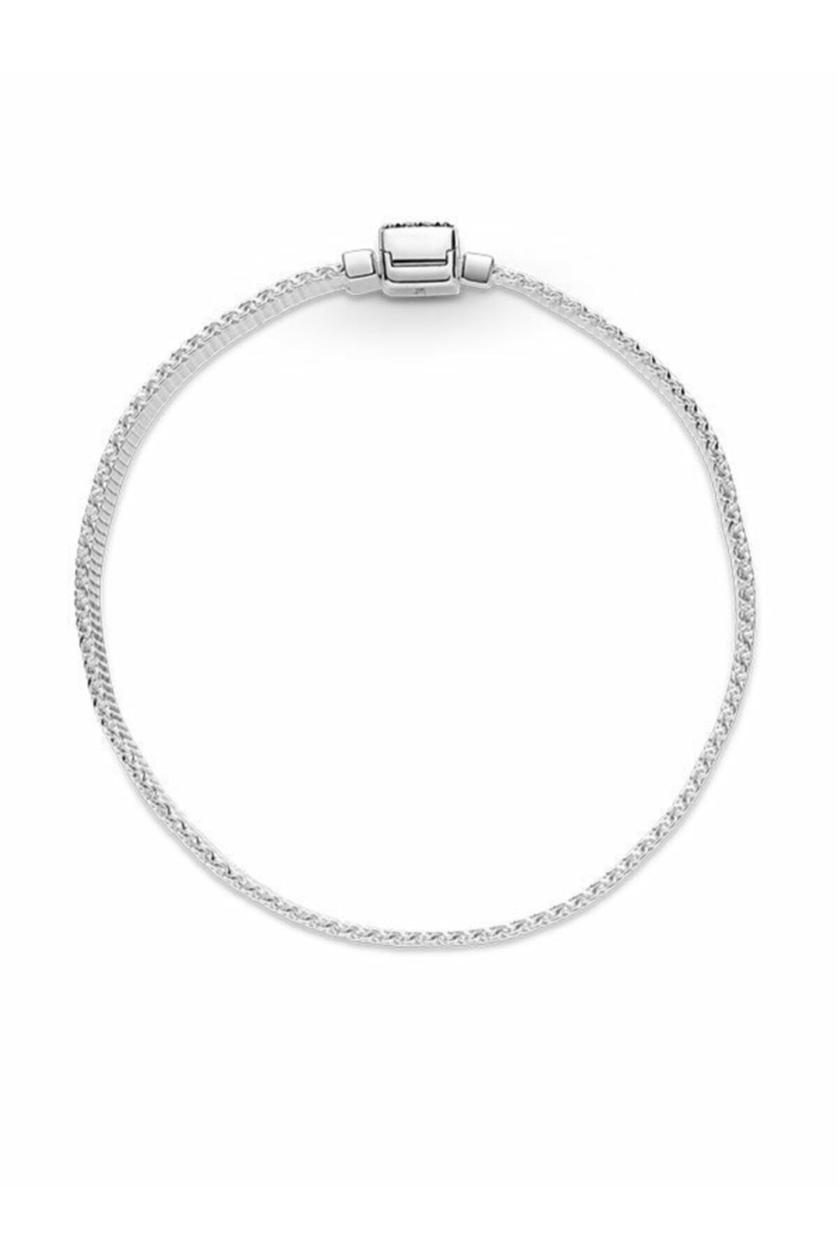 599166C01 سوار Pandora | مسواگ