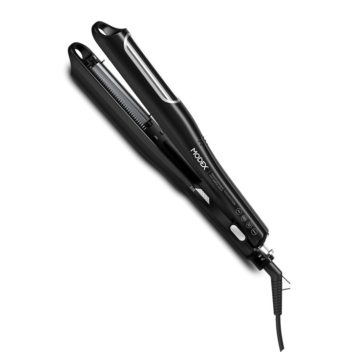 جهاز مجعد للشعر Auto Styler HC1460 - مسواگ