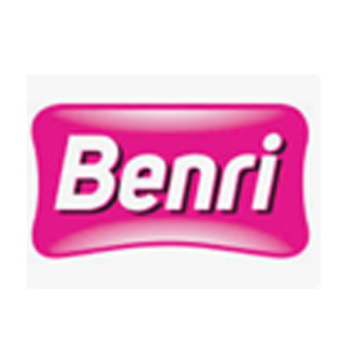 Benri | مسواگ