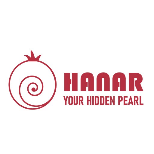 Hanar | مسواگ