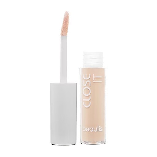 كونسيلر Close It Liquid Concealer - مسواگ