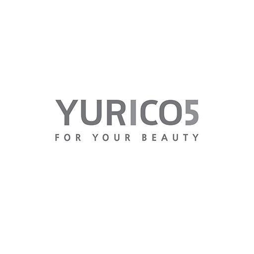Yuricos | مسواگ
