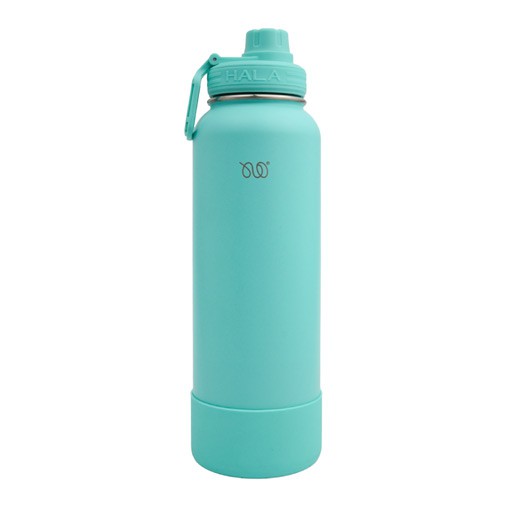 مطارة ماء هلا بسعة 1200 مل Hala Water Bottle 1200 ml | مسواگ