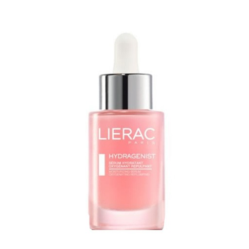 سيروم مرطب للوجه Hydragenist Moisturizing Oxygenating Hydration مسواگ