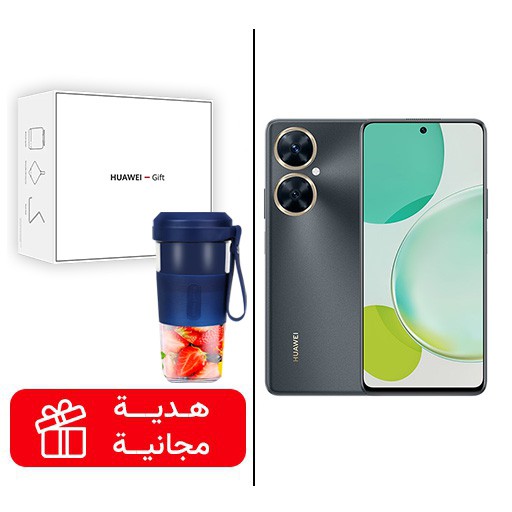  11 128 Huawei Nova 11i