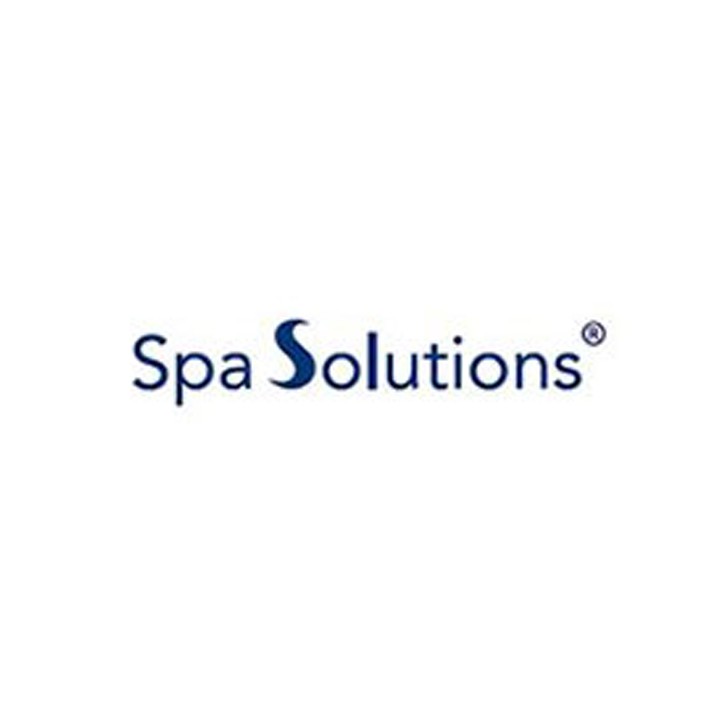 Spa Solutions | Miswag