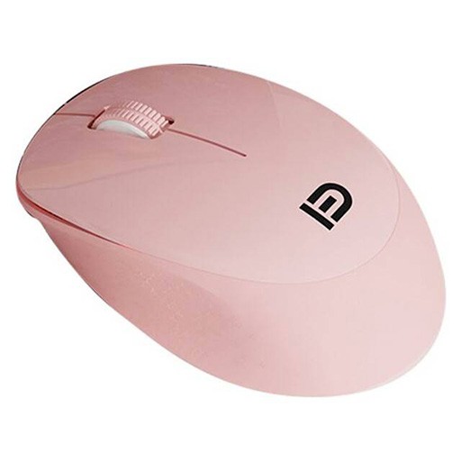 ماوس لاسلكي ام 702 FD M702 Wireless Mouse | مسواگ