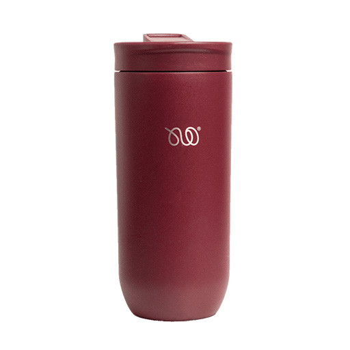 كوب هلا حافظ للحرارة 480 مل Hala Heat Keeper Mug 480 ml | مسواگ