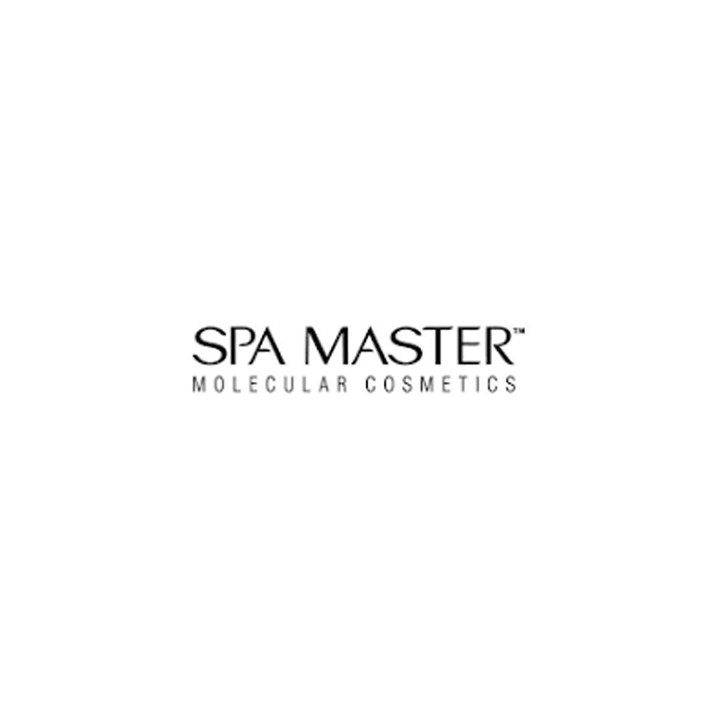 Spa Master | مسواگ