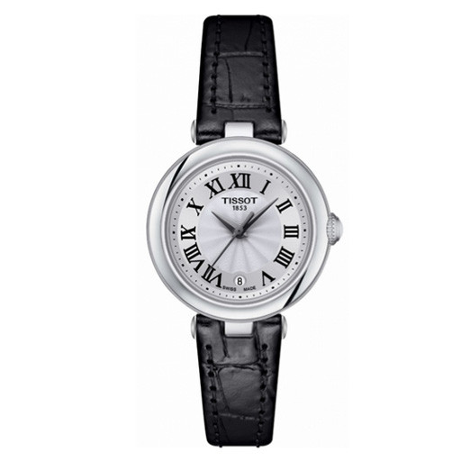 ساعة نسائية 26 ملم T-Lady Women's Watch 26 mm | مسواگ