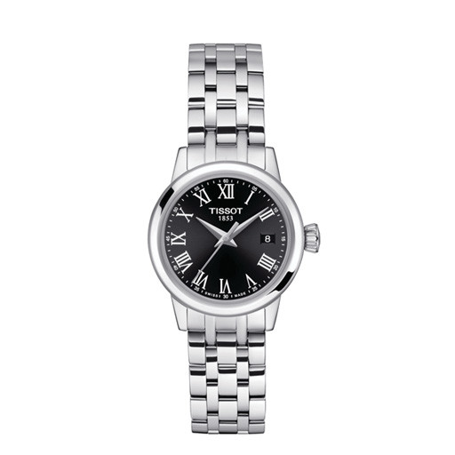 ساعة نسائية 26 ملم Classic Dream Women's Watch 26 mm | مسواگ
