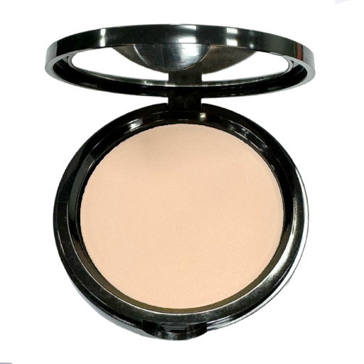 باودر مضغوط للوجه HD Compact Powder - مسواگ