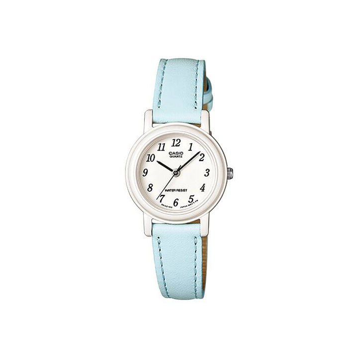 ساعة نسائية 25 ملم Quartz Wristwatch Women's Watch 25 mm - مسواگ
