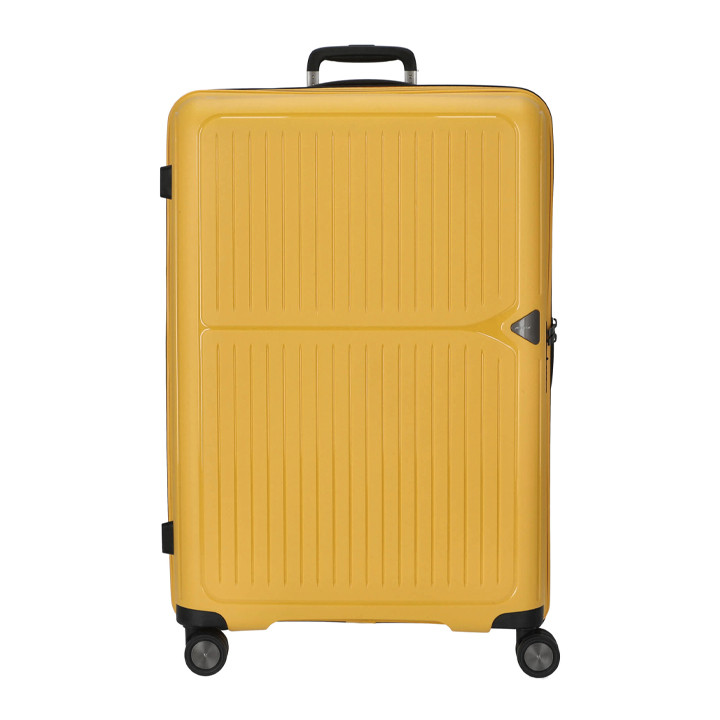 حقيبة سفر كبيرة 28 انج Verage Big Exp Roller Case 28 inch | مسواگ