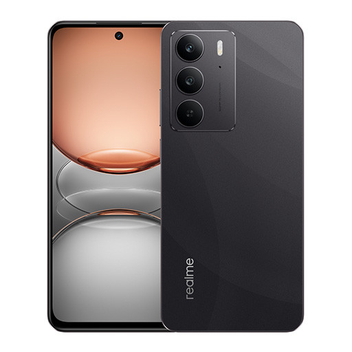 سي 75 - 8/256 جيجابايت C75 - 256GB/8GB | مسواگ