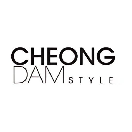 CHEONGDAM STYLE | Miswag