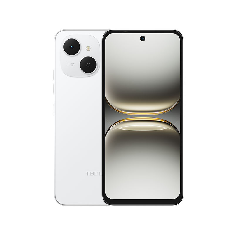 سبارك 40 سي (256/8جيجابايت) Spark 40c (256/8GB) | مسواگ