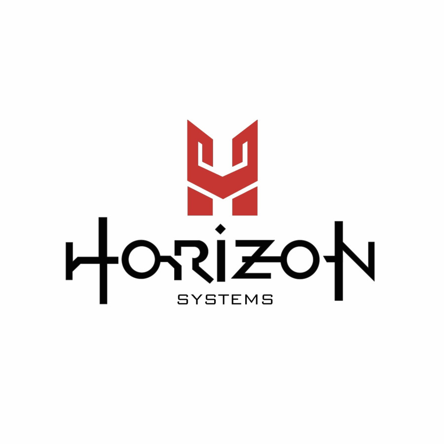 HORIZON STORE | مسواگ