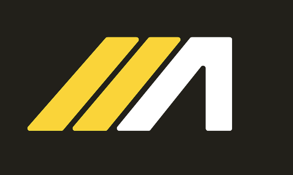 Ari Gaming | مسواگ