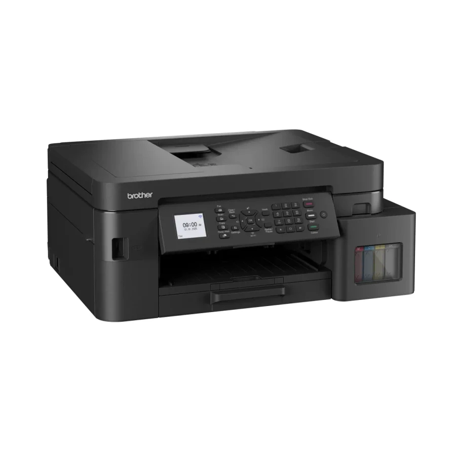 طابعه T930 printer T930 | مسواگ