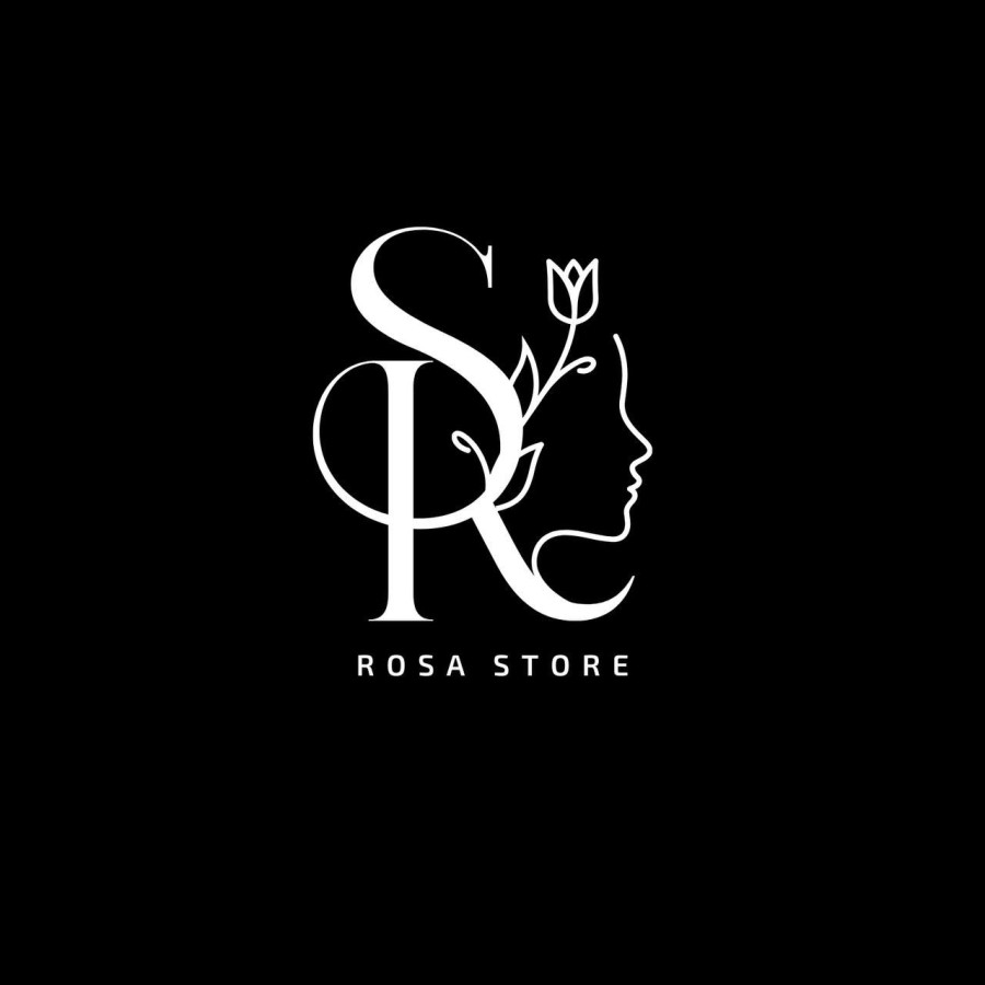 Rosa Store | Miswag