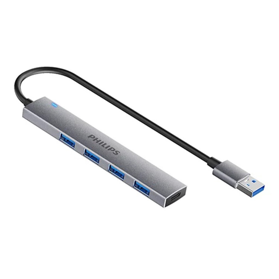 موزع فيليبس من النوع C SWR1604F بطول 1.5 متر PHILIPS TYPE C HUB ...