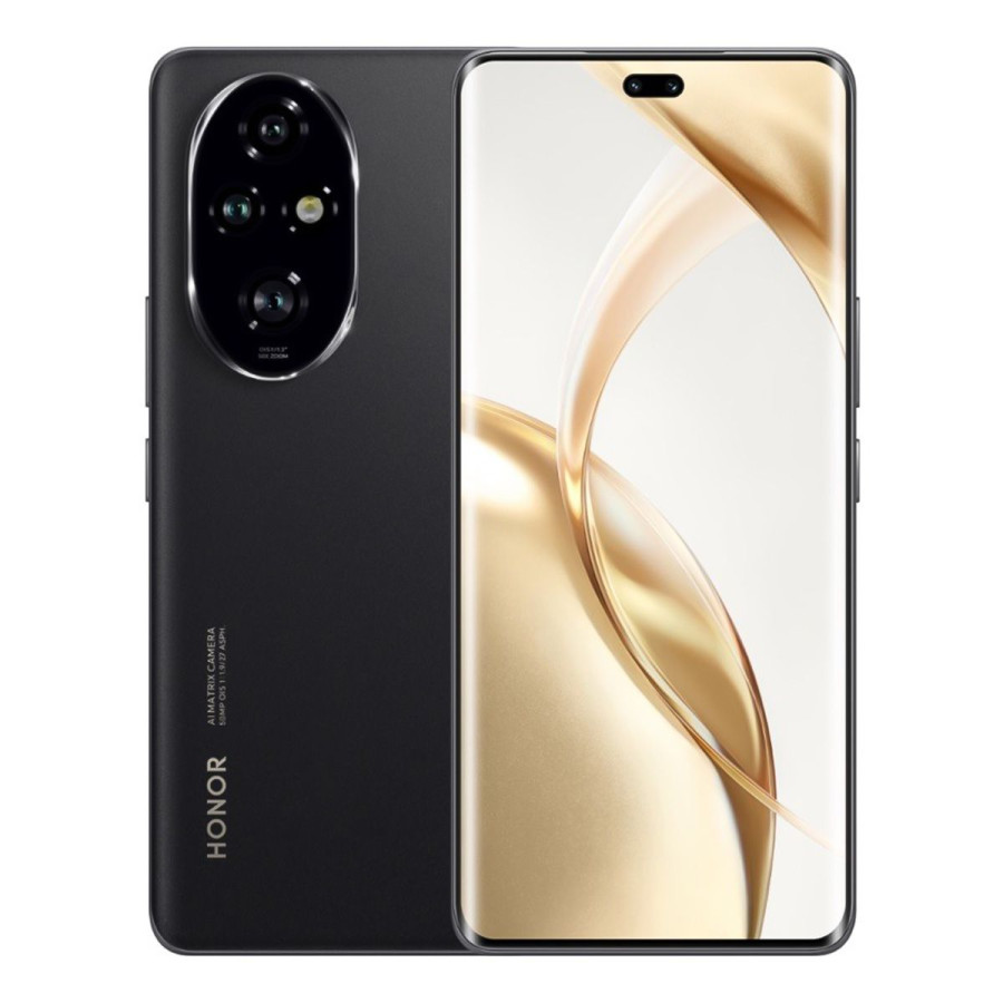 200 - 256/12 جيجابايت 200 - 256GB/12GB | مسواگ