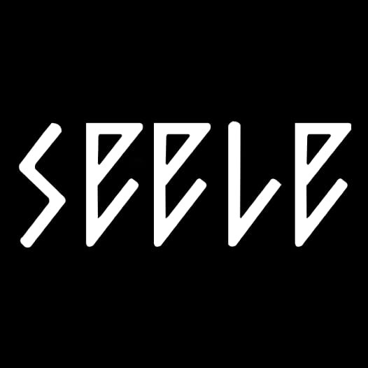 Seele Audio | مسواگ