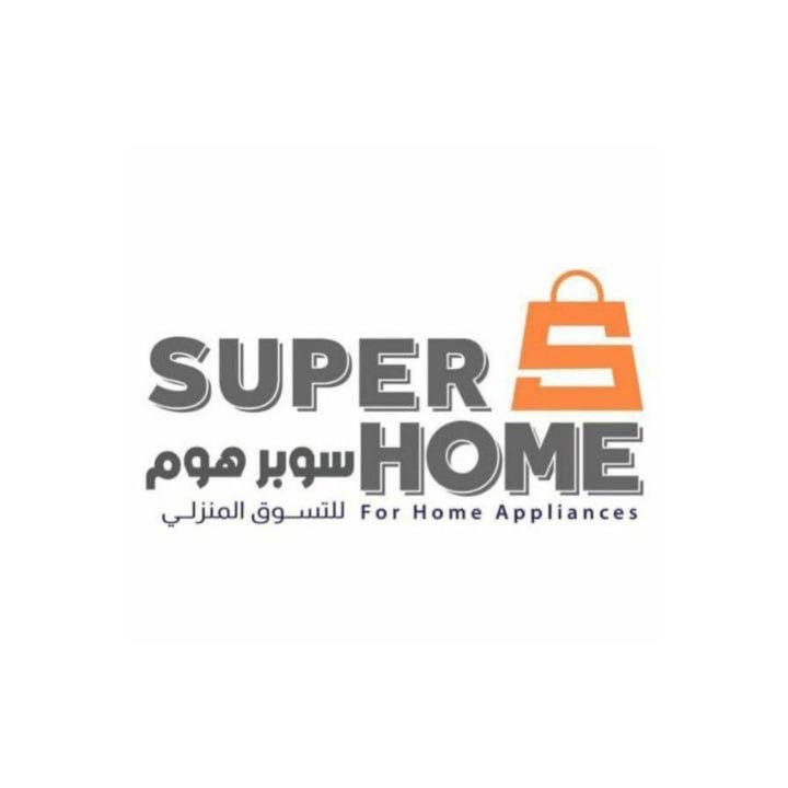 Super Home | مسواگ