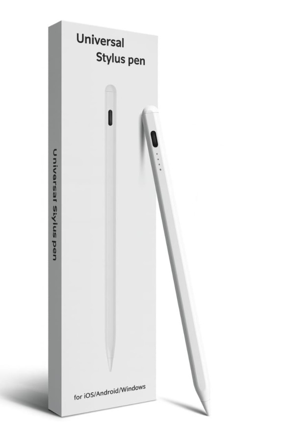 iphone 7 stylus