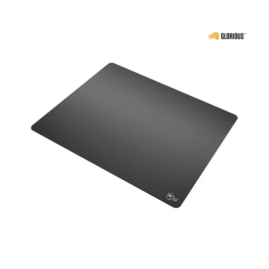 لوحة ماوس Glorious Fire XL Glorious Fire XL Mouse Pad | مسواگ