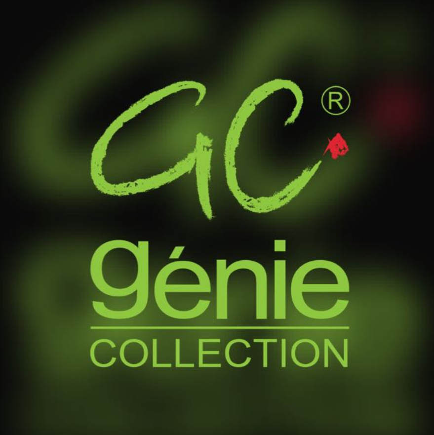 genie collection | مسواگ