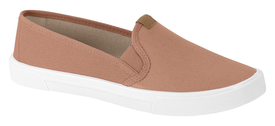 حذاء نسائي برازيلي من موليكا 5296.530 Brazilian Women's Shoes from ...