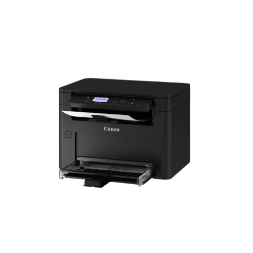 طابعة كانون 113 PRINTER CANON 113 | مسواگ