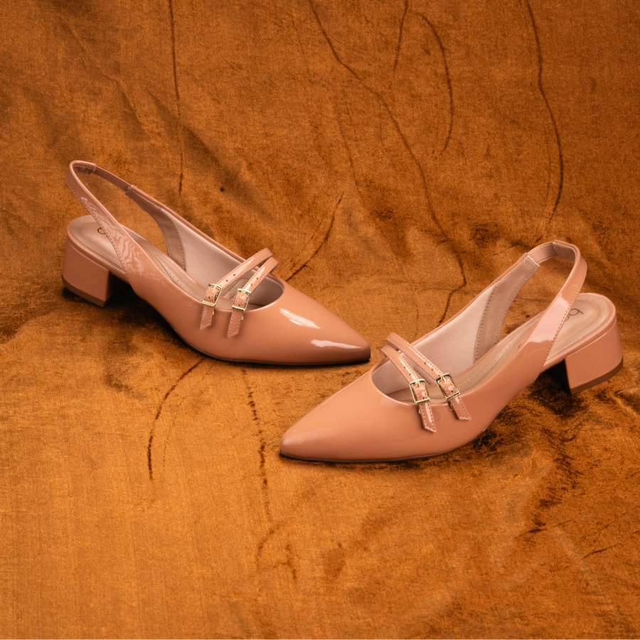 حذاء نسائي برازيلي من بييرا ريو 4182.224 Brazilian Women's Shoes from ...