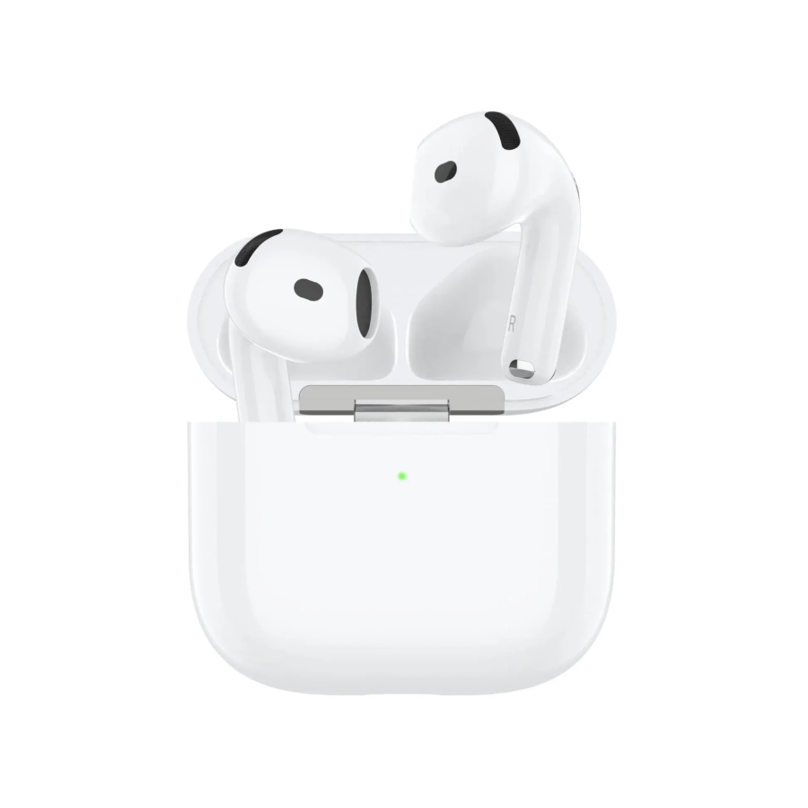 G.TAB AIR9 True Wireless Earbuds (White) G.TAB AIR9 True Wireless ...