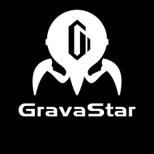 GravaStar | Miswag