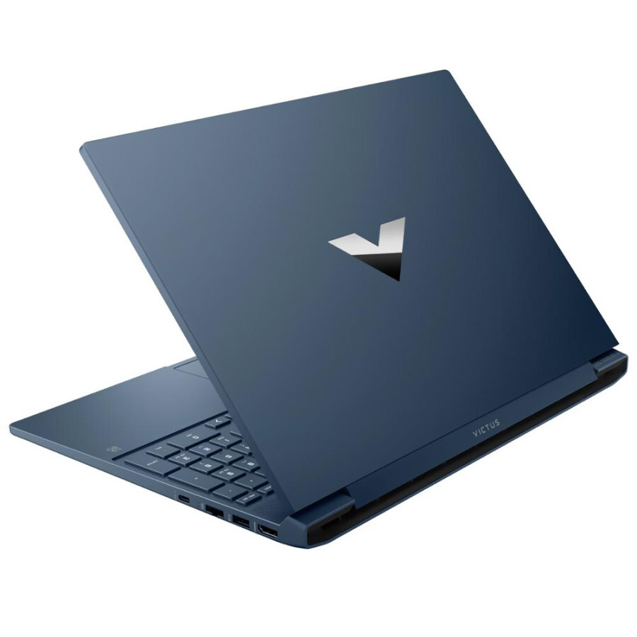لابتوب HP VICTUS FA-0033 DX - كارت شاشه RTX 3050 - ذاكره 512 HP VICTUS ...