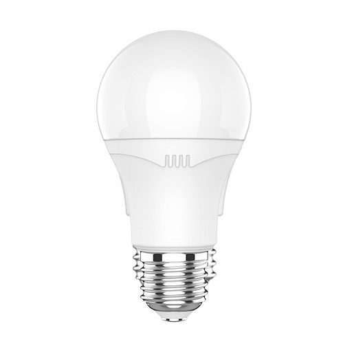 LED Bulb A70 15W E27/3000K مصباح ليد - مسواگ