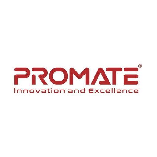 Promate | Miswag