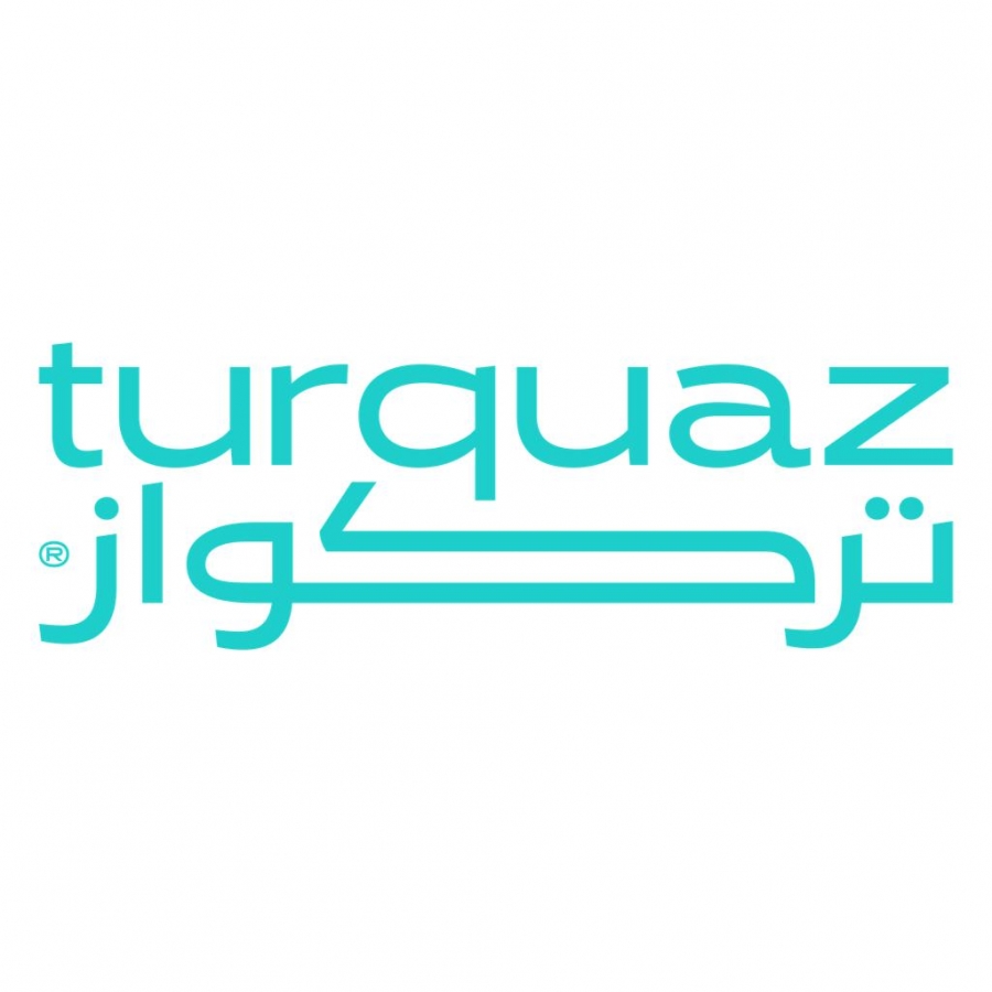 Turquaz | Miswag