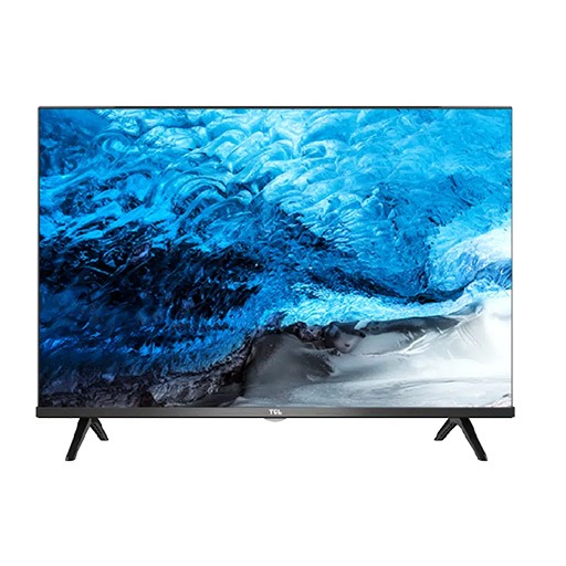 FHD LED TV Android TV 43 Inch 43 S65A شاشة FHD LED TV اندرويد 43 بوصة ...