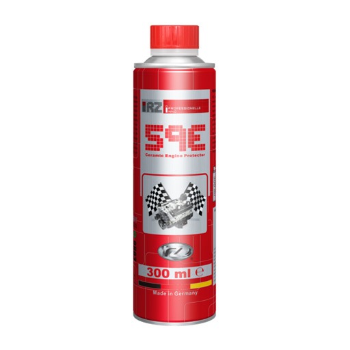 Ceramic Engine Protector RZ59E سيراميك حماية المحرك | مسواگ