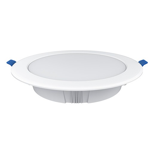 LED Spotlight 15W/Warm White Light مصباح سقف ثانوي ليد ابيض مائل ...