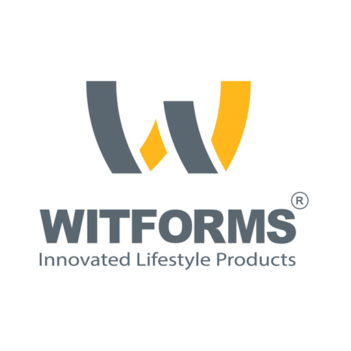 Witforms - مسواگ