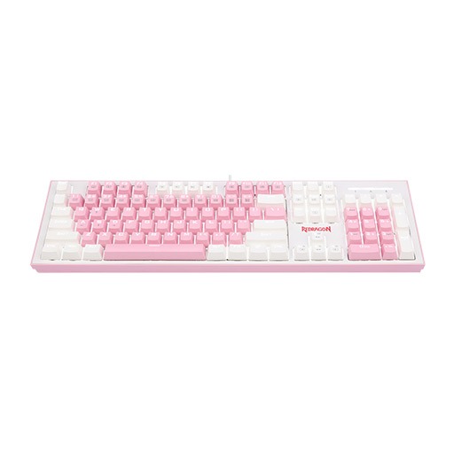 Redragon Hades K623-P1B Mechanical Gaming Keyboard كيبورد ميكانيكي ...