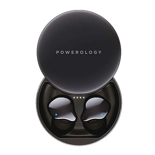 Primo True Wireless Buds سماعات لاسلكية - مسواگ