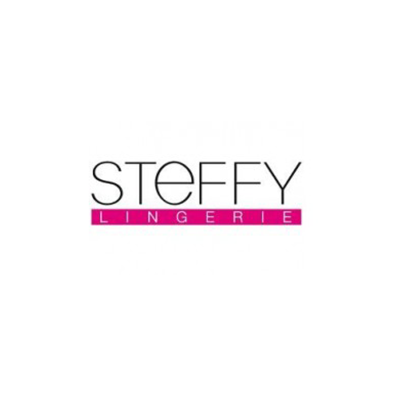 Steffy Lingerie | Miswag